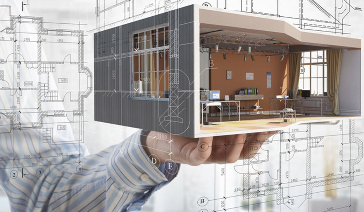 Best Revit Architecture Training Courses in India in 2025 Best Revit Architecture Training Courses in India in 2025